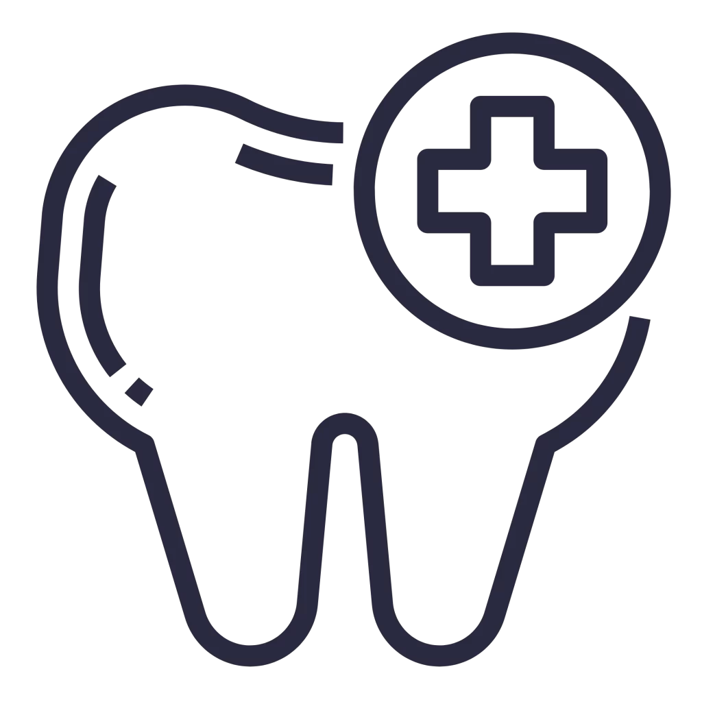 Health Specialties & Services – APMC Iloilo