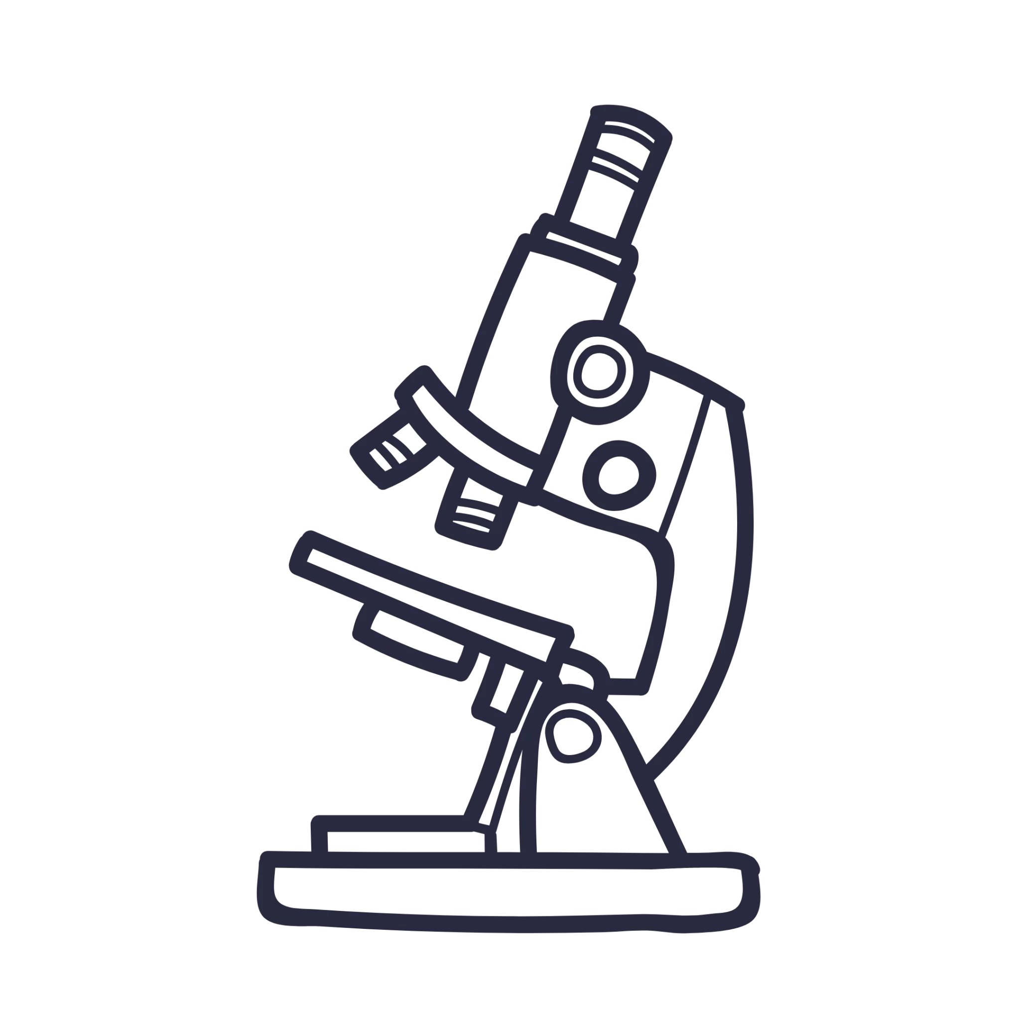 Health Specialties & Services – APMC Iloilo